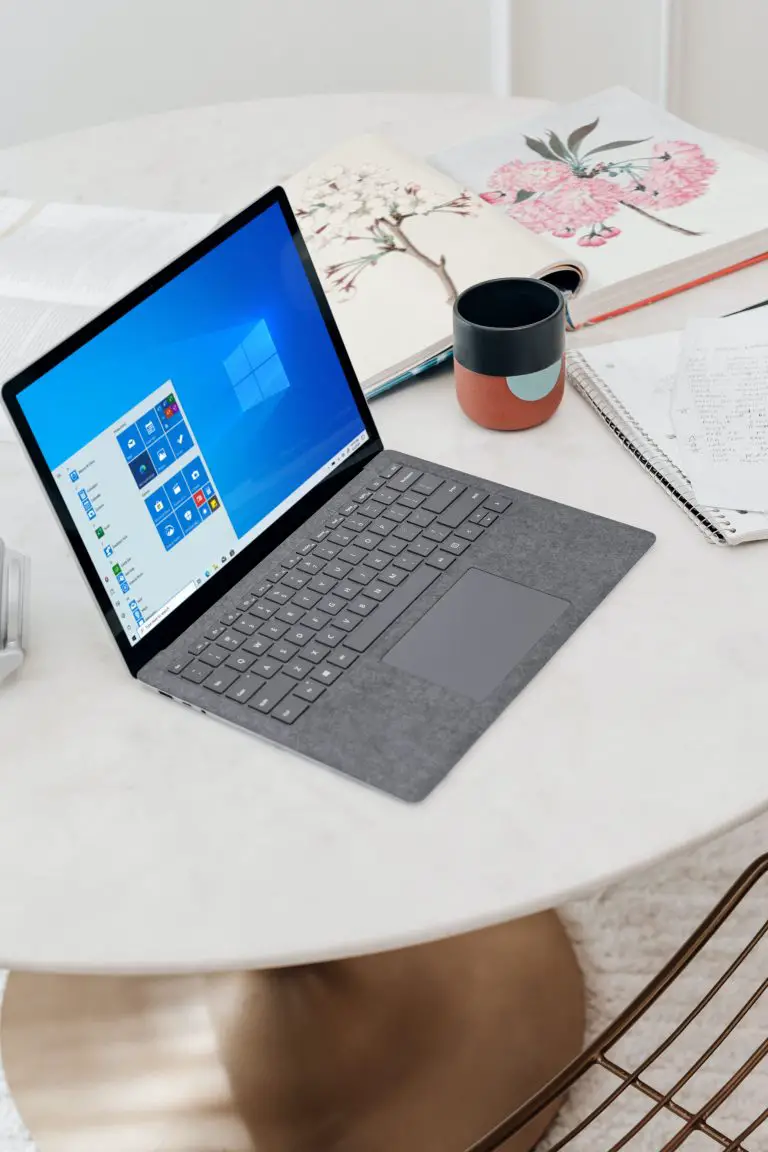 How To Get Microsoft Teams Shortcut On Desktop